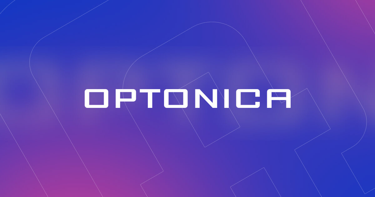 Blog | Optonica LED