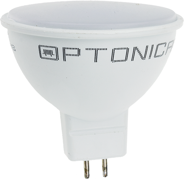 LED Spot MR16 | Optonica LED