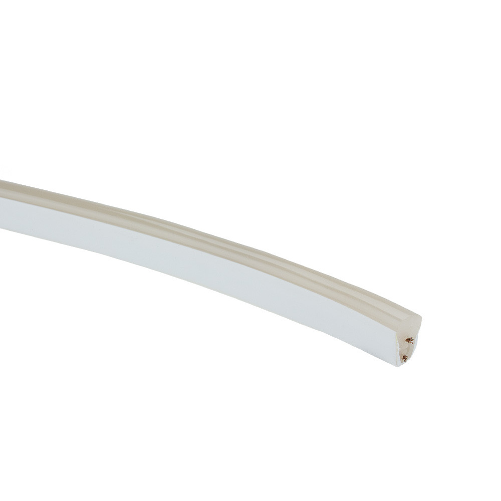 LED Flexible-Neon 220V | Optonica LED