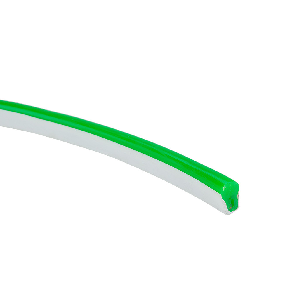 LED Flex-Neon 220V | Optonica LED