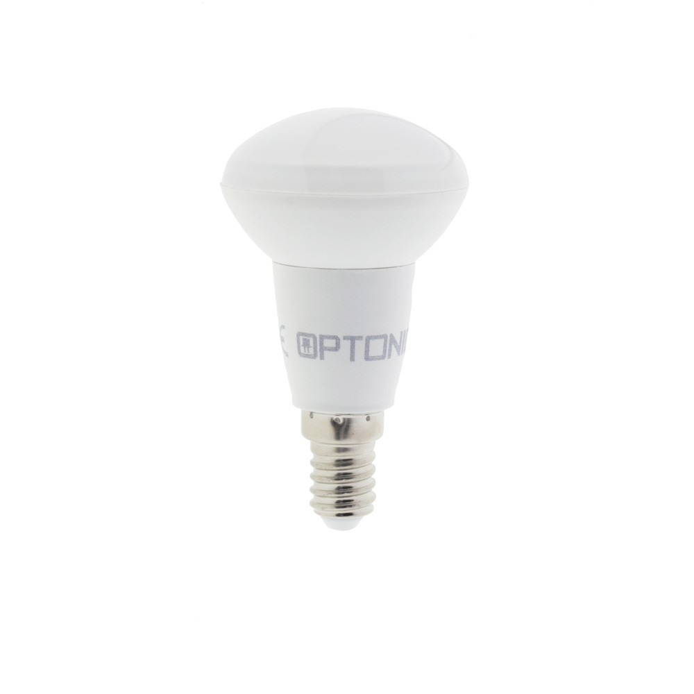LED Bulb R50 E14 | Optonica LED