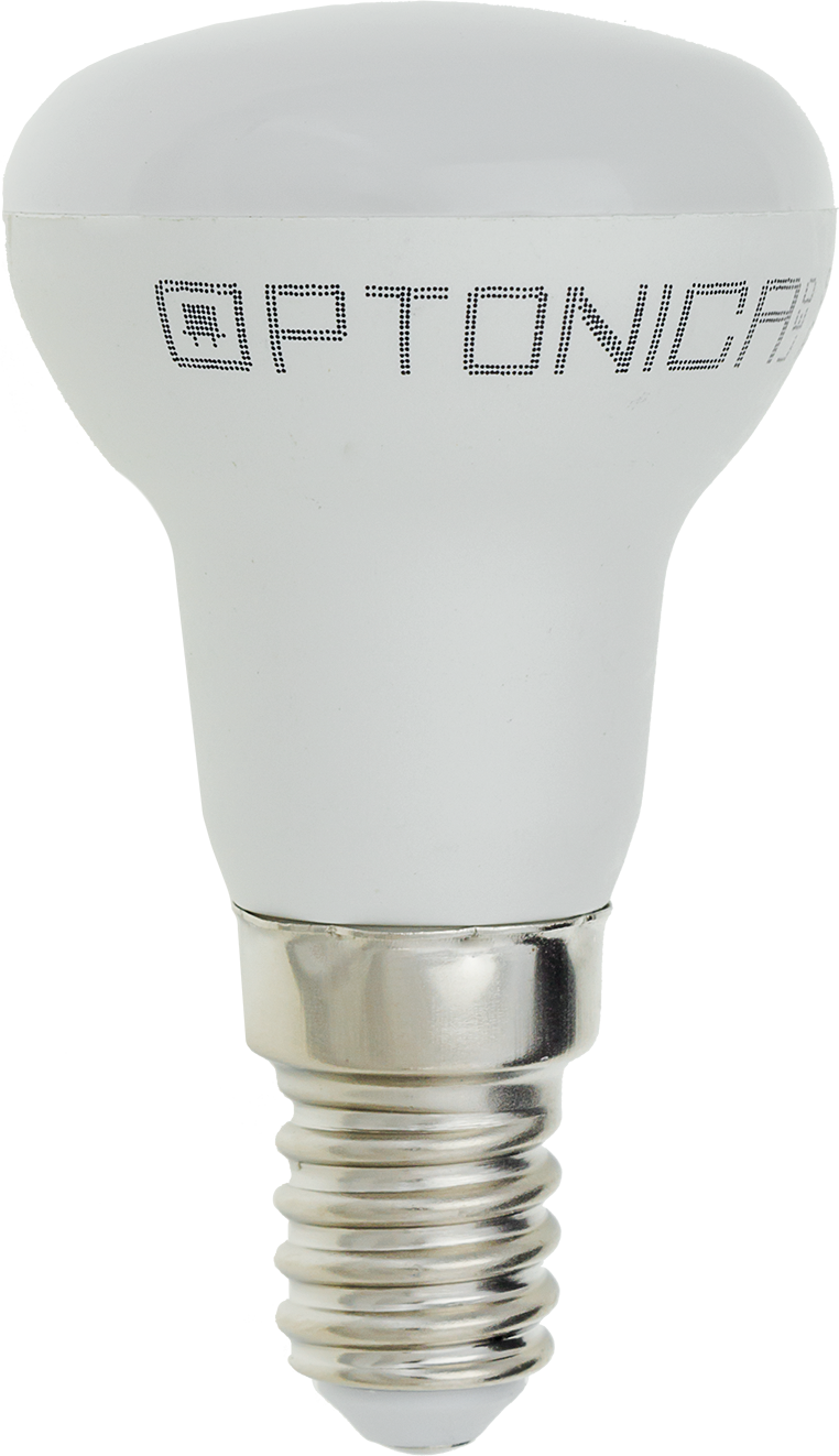 LED Bulb R39 E14 | Optonica LED