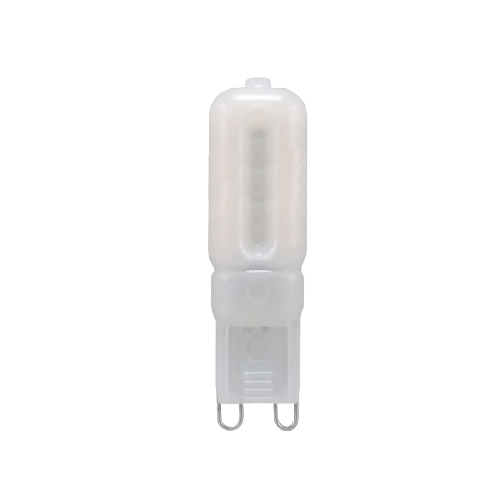 LED Bulb G9 | Optonica LED