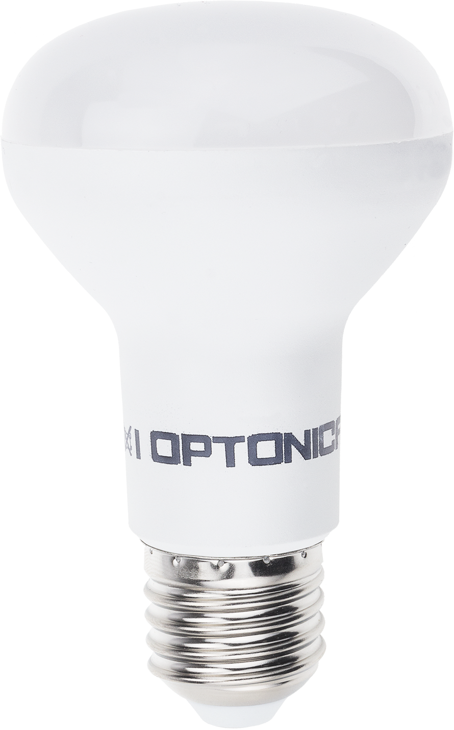 LED Bulb E27 R63 | Optonica LED