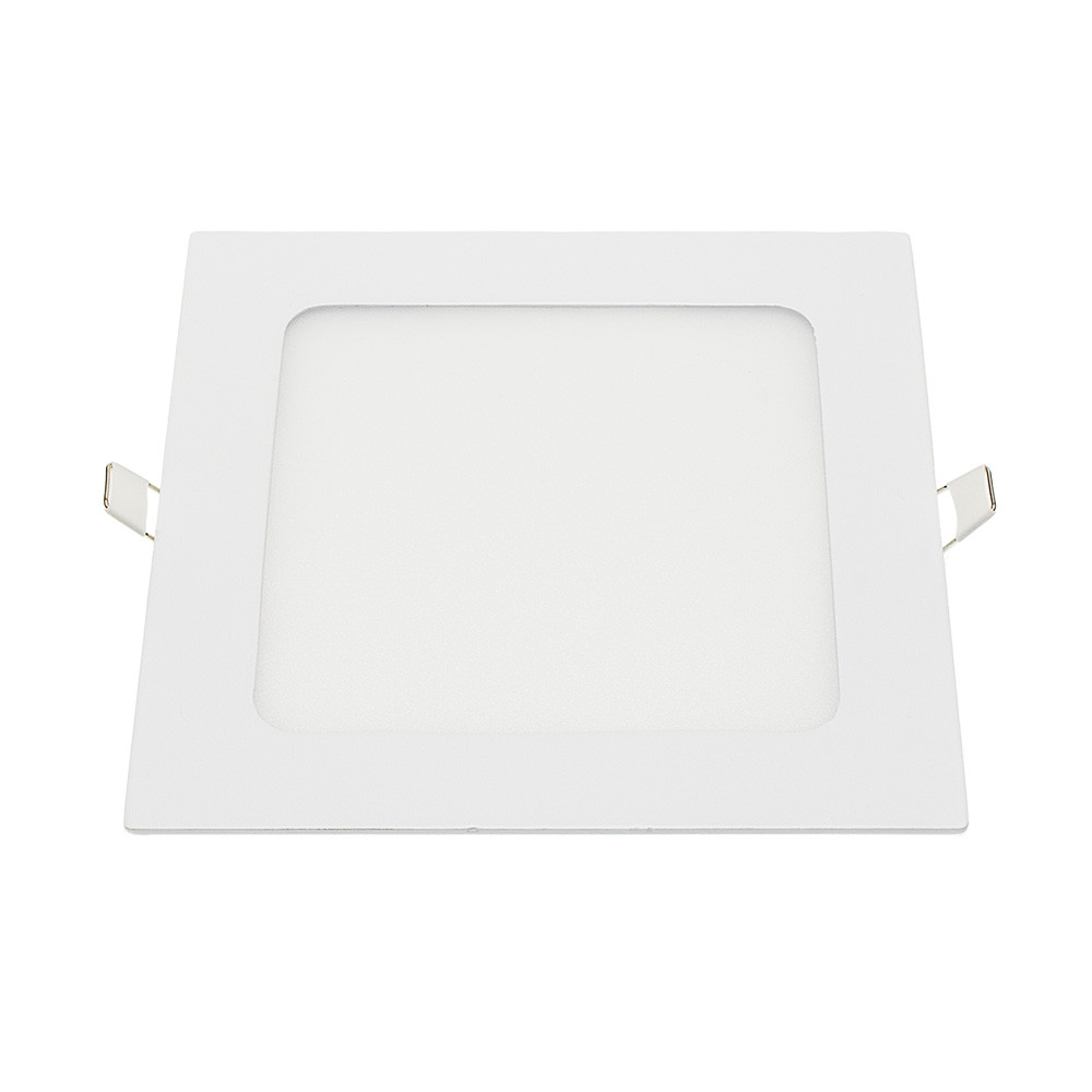 LED Built-In Module Square | Optonica LED