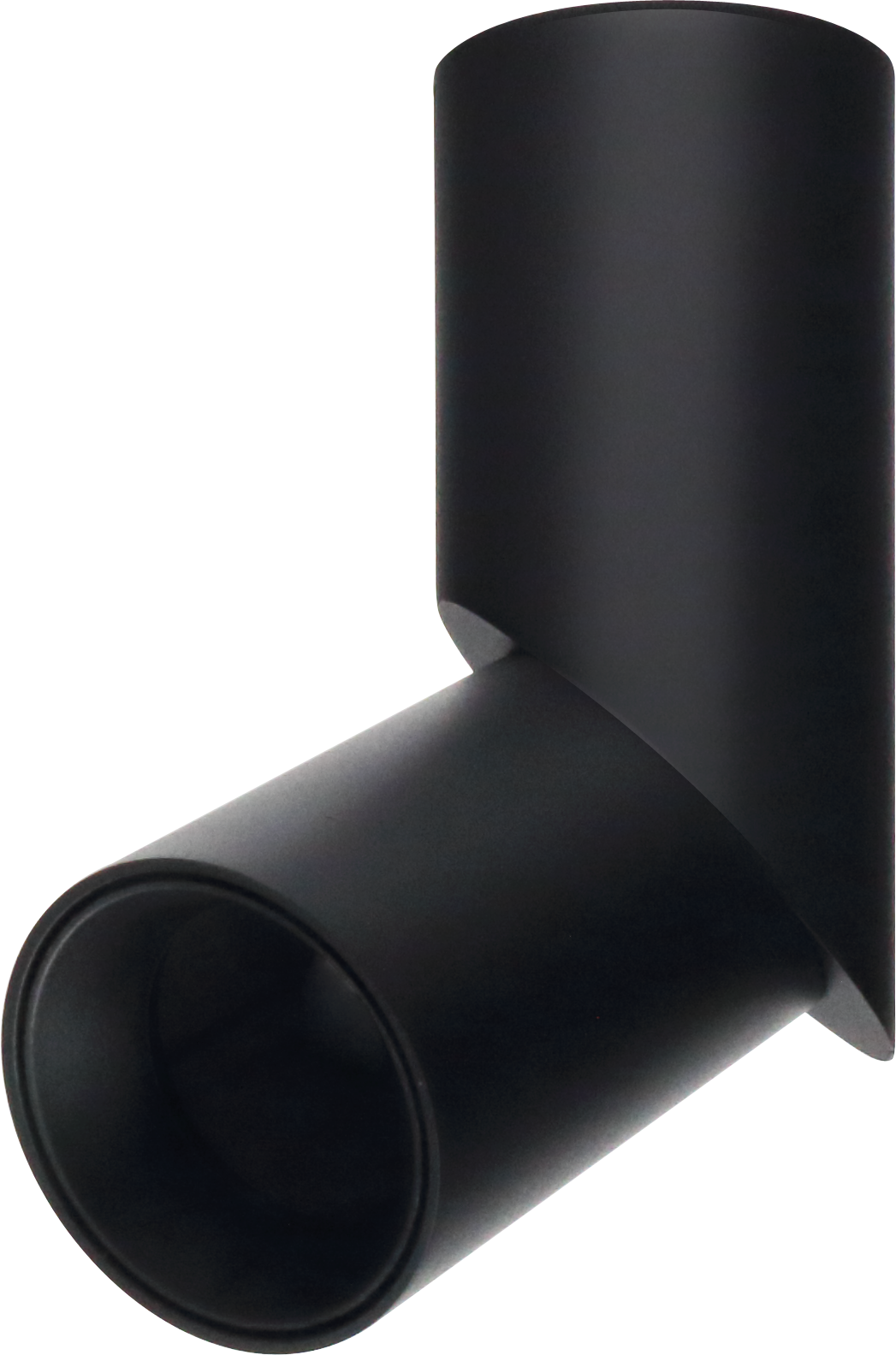 Spotlight Fixture Aluminium Adjustable | Optonica LED