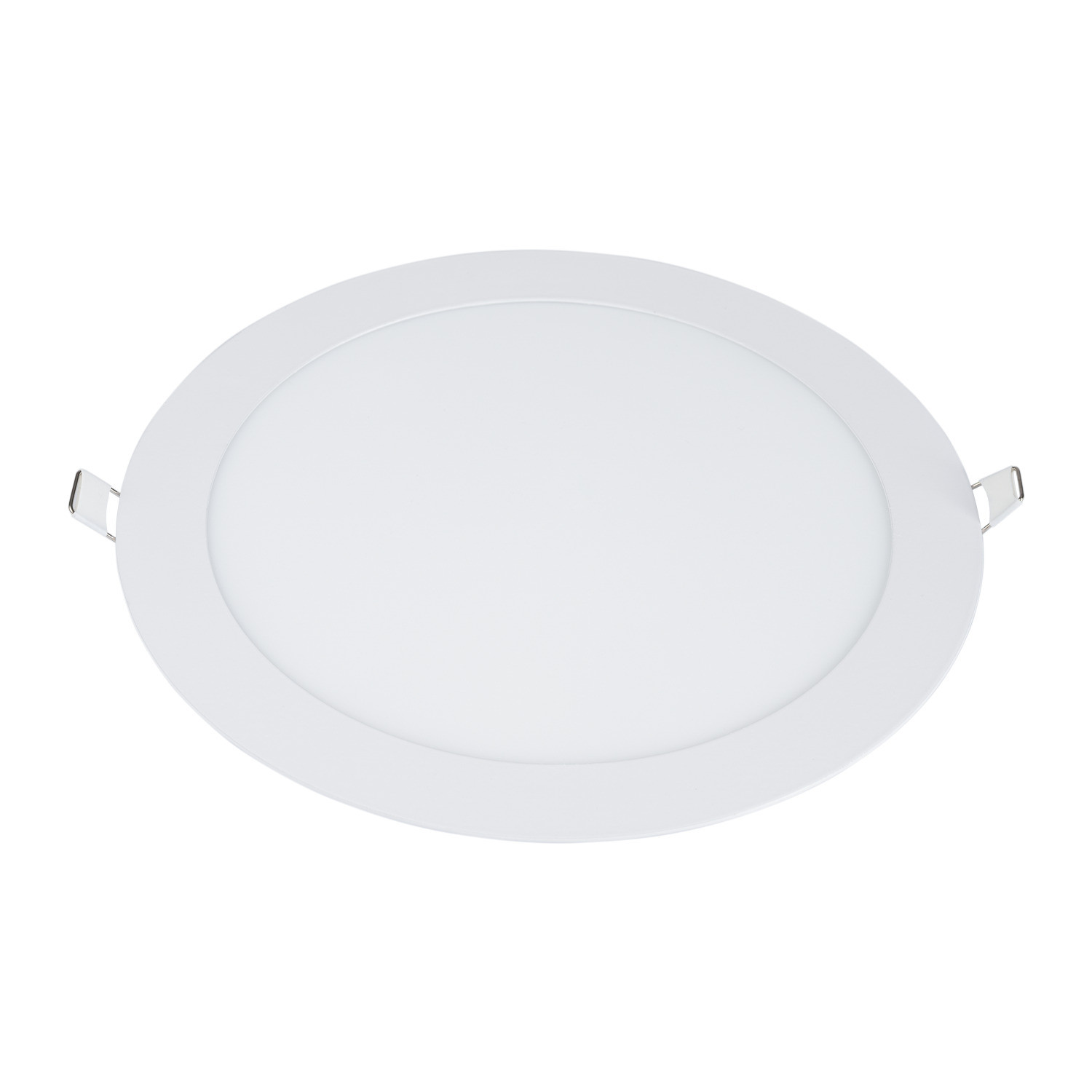 LED Built-In Module Round | Optonica LED
