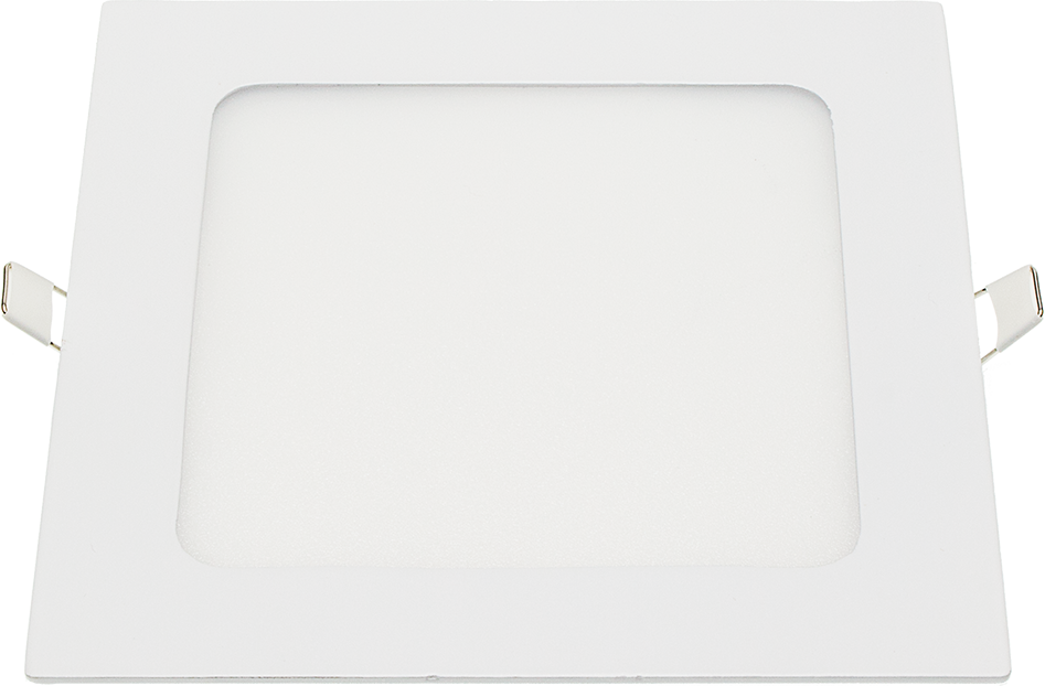 LED Built-In Module Square | Optonica LED