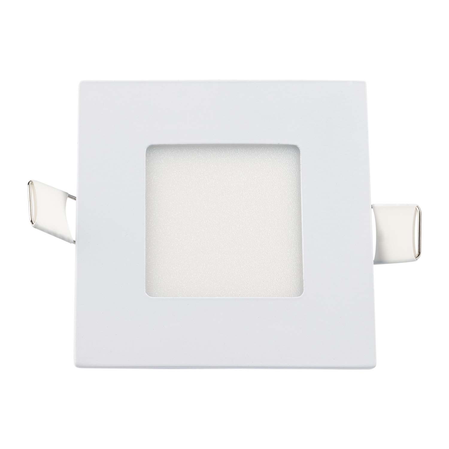 LED Built-In Module Square | Optonica LED