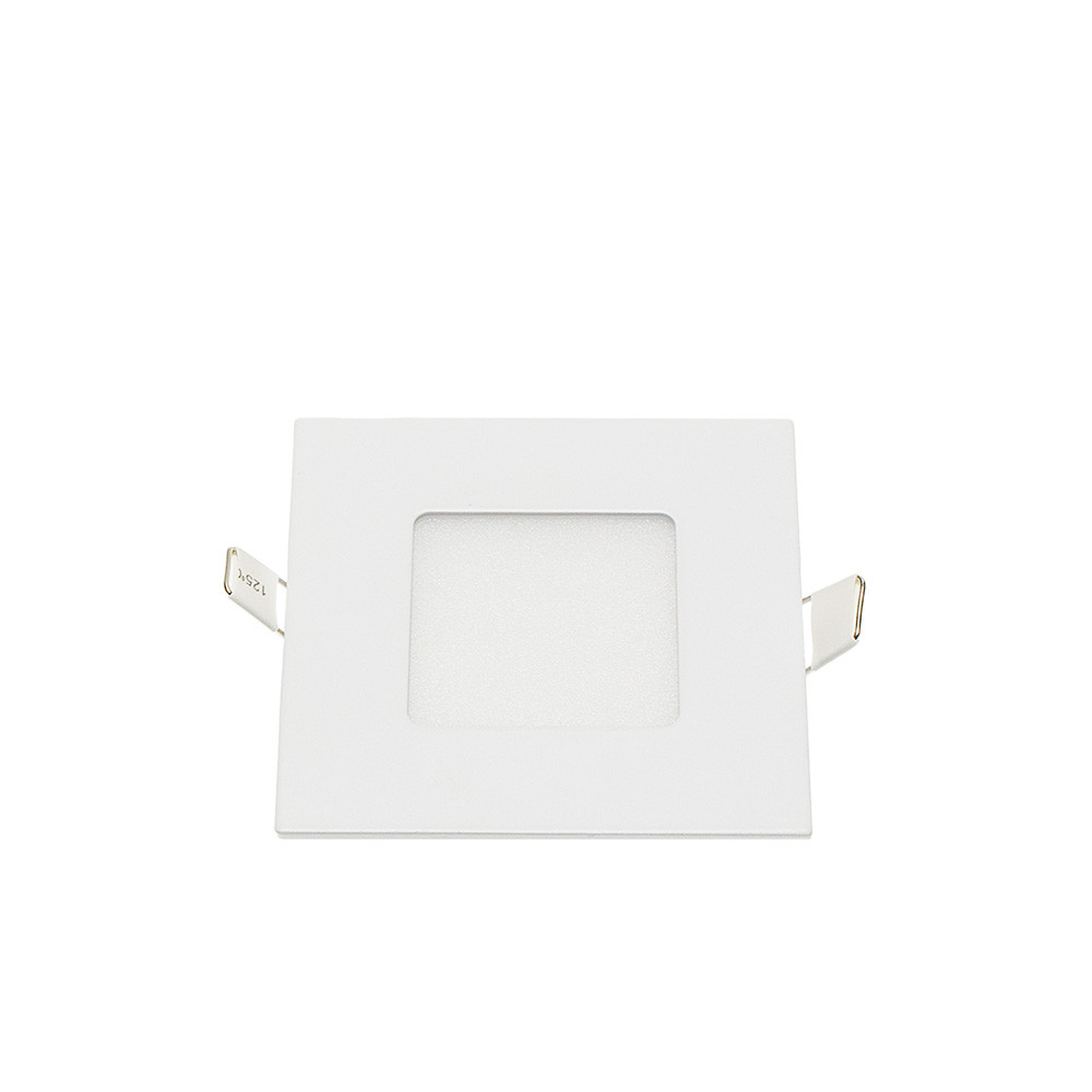 LED Built-In Module Square | Optonica LED