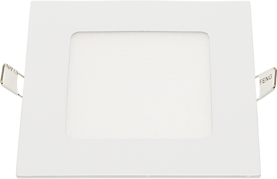 LED Built-In Module Square | Optonica LED