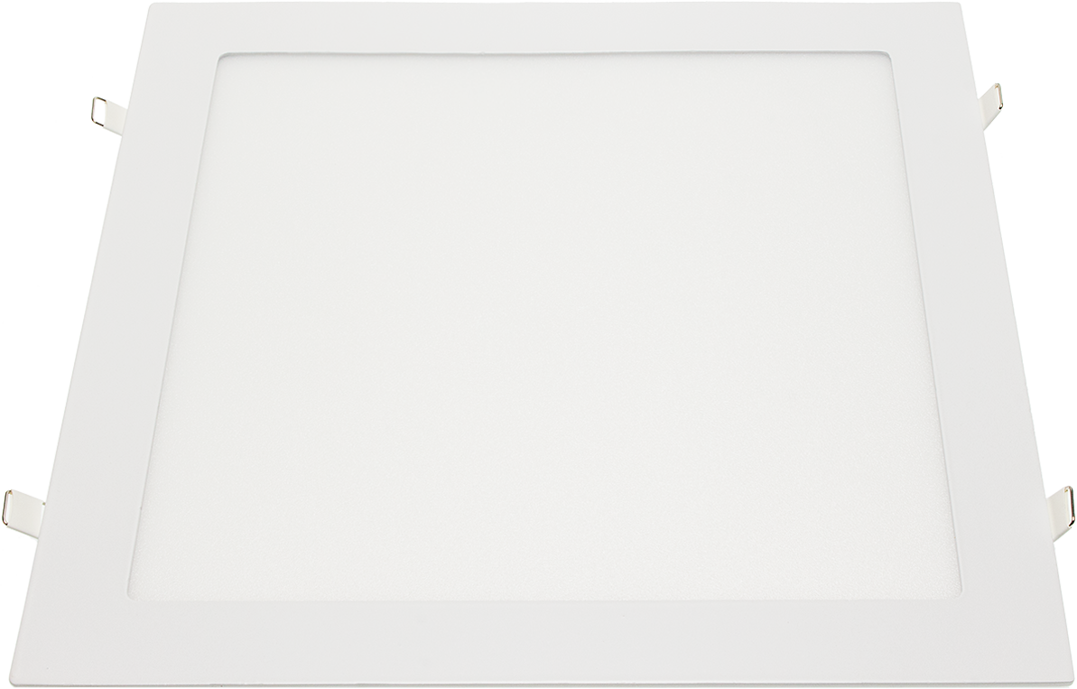 LED Built-In Module Square | Optonica LED