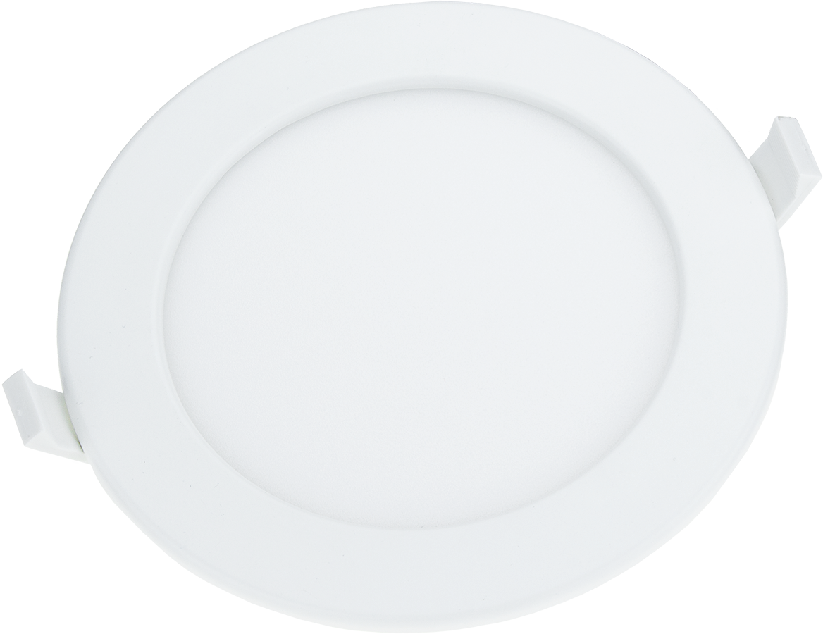 LED Slim Downlight CCT Change Color Dimmable | Optonica LED