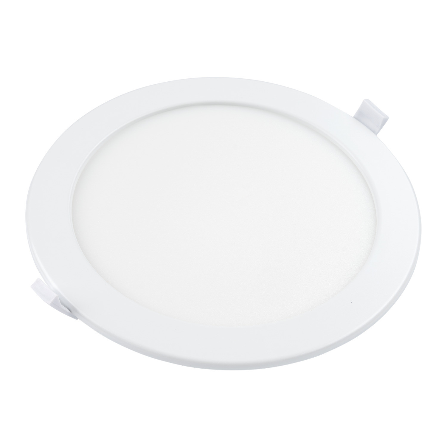 LED Slim Downlight CCT Change Color Dimmable | Optonica LED