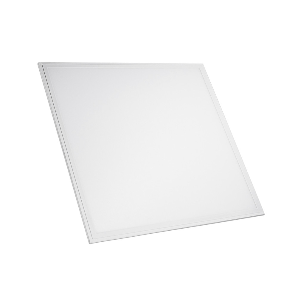 LED Panel 60x60 120lm/W UGR