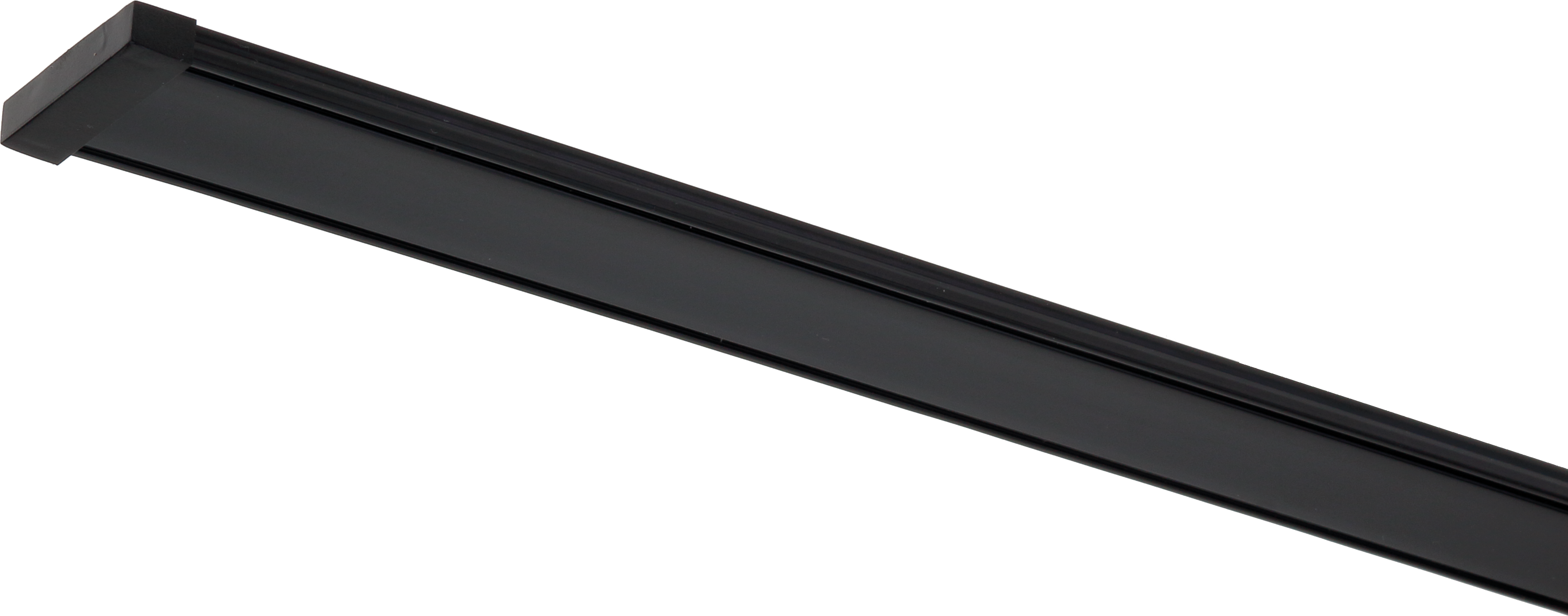 Mini Magnetic Track System MM30 | Optonica LED