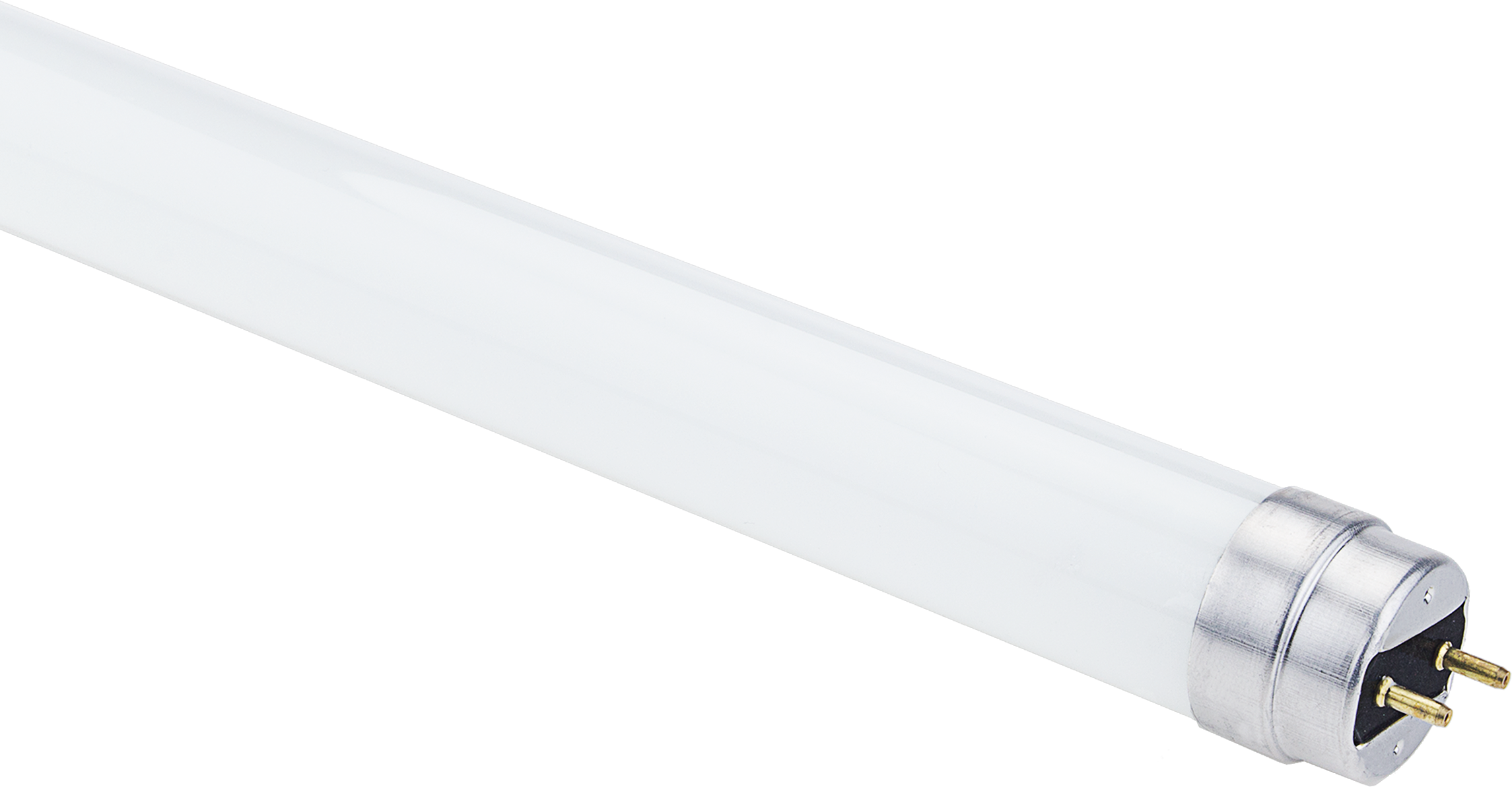 LED Tube T8 Glass One Side Power City Line | Optonica LED