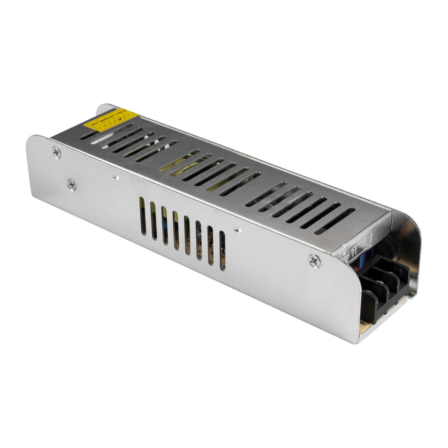 LED Strip Slim Power Supply | Optonica LED