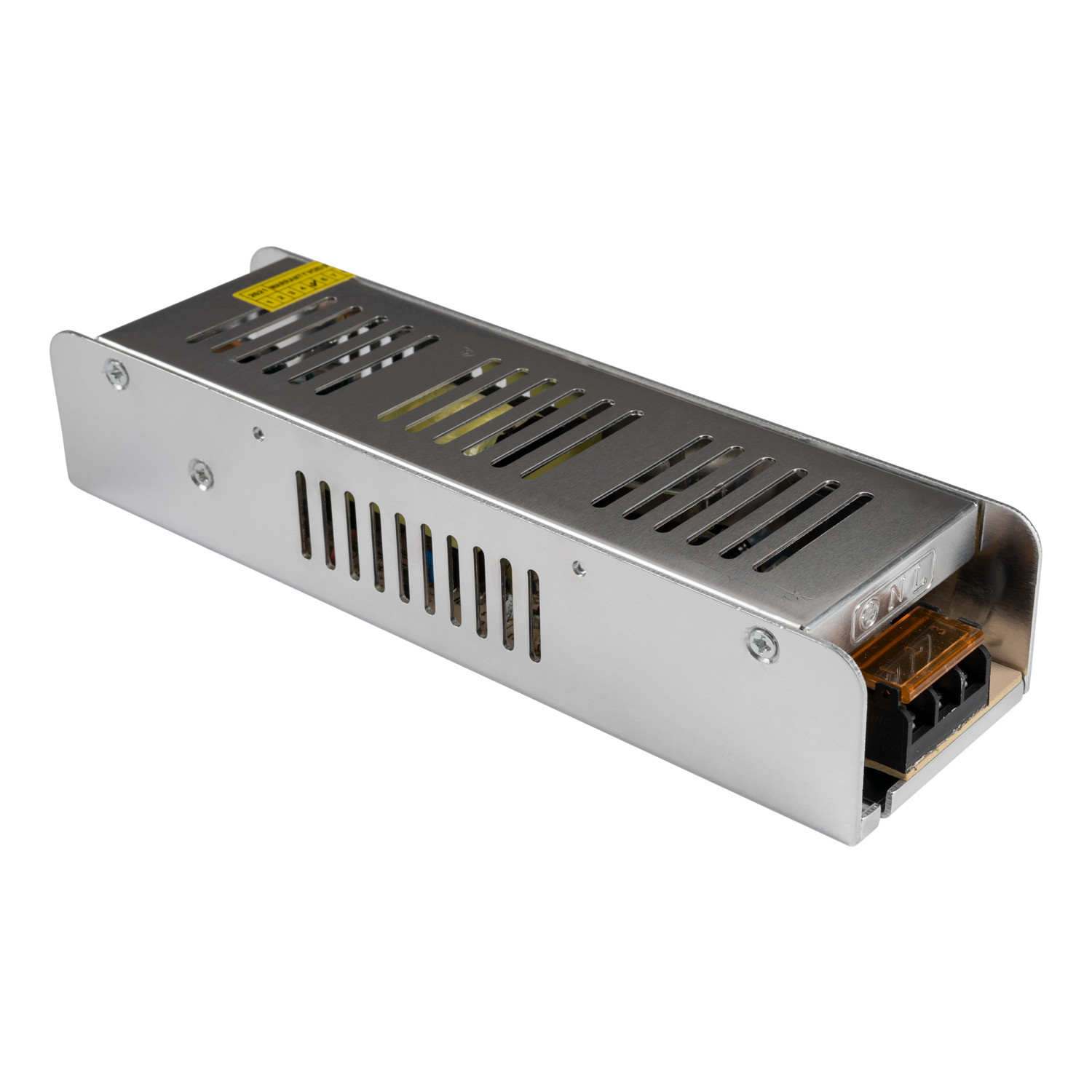 LED Strip Slim Power Supply | Optonica LED