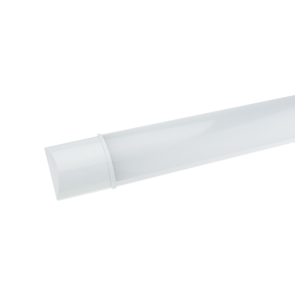 LED Batten Fitting IP20 | Optonica LED