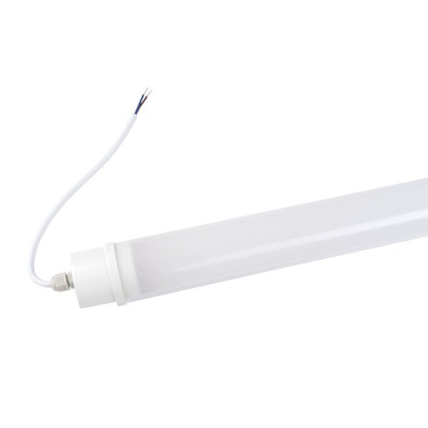 LED Batten Fitting IP65 | Optonica LED
