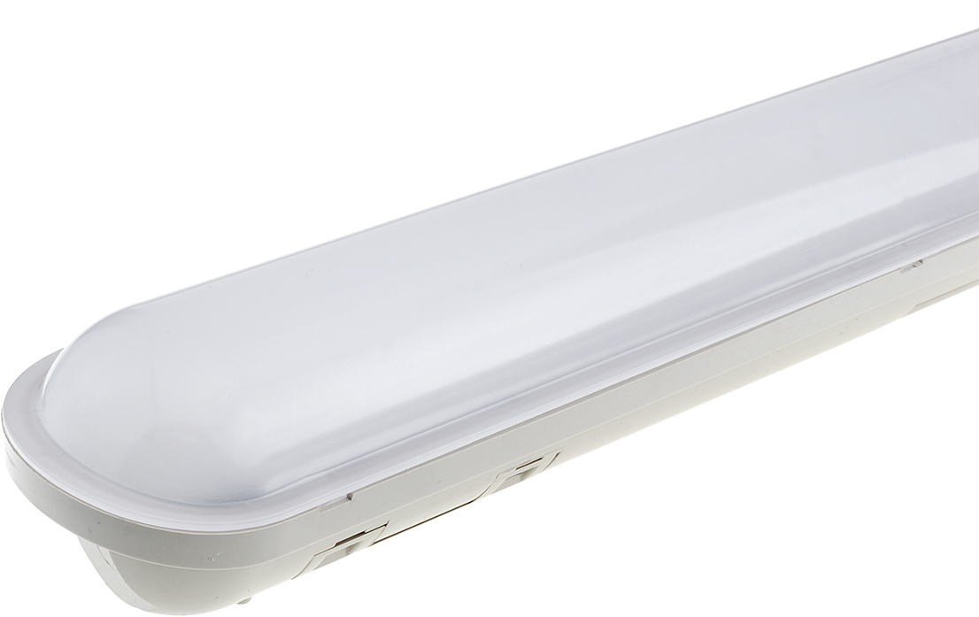 LED WATERPROOF LIGHT FIXTURE IP65 | Optonica LED