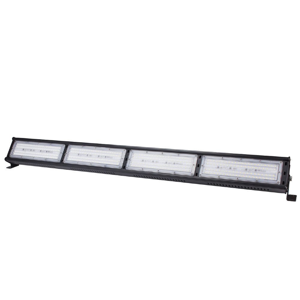 LED Linear High Bay | Optonica LED