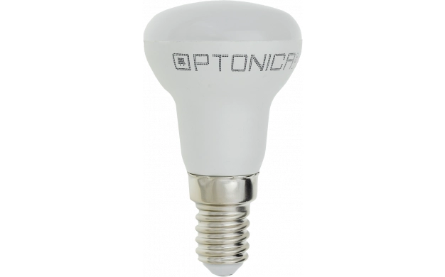 LED Bulb R39 E14 | Optonica LED