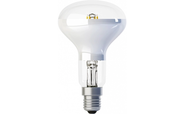 LED Filament Bulb R50 E14 | Optonica LED