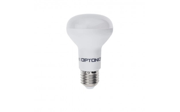 LED Bulb E27 R63 | Optonica LED