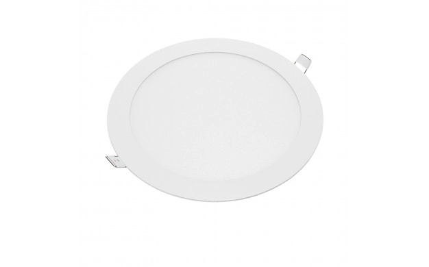 LED Built-In Module Round | Optonica LED