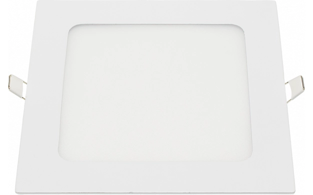 LED Built-In Module Square | Optonica LED