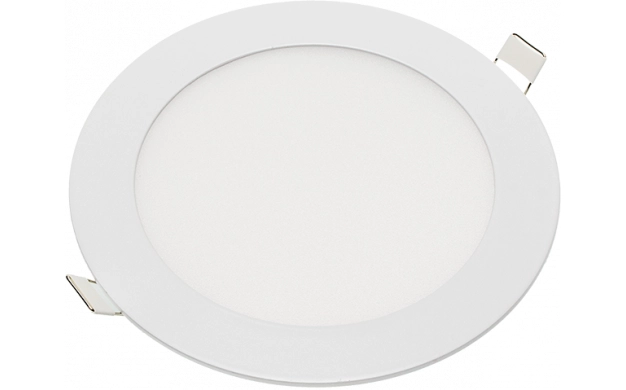 LED Built-In Module Round | Optonica LED