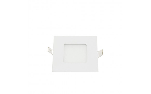 LED Built-In Module Square | Optonica LED
