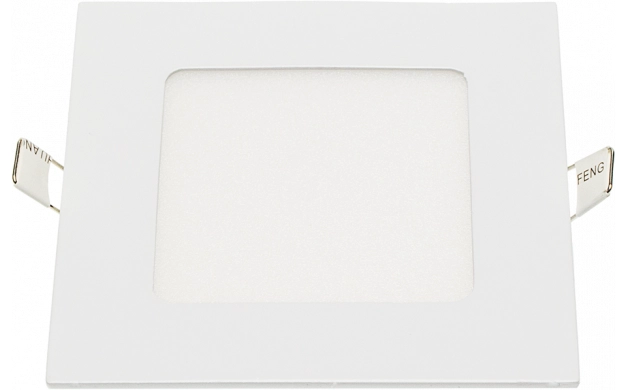 LED Built-In Module Square | Optonica LED