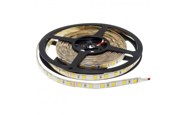 LED Strip 5050 Waterproof Home Edition | Optonica LED