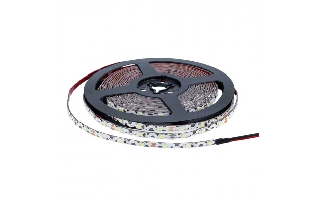 LED S-Strip 2835 Bendable Non-Waterproof | Optonica LED