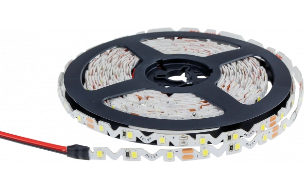 LED S-Strip 2835 Bendable Waterproof | Optonica LED