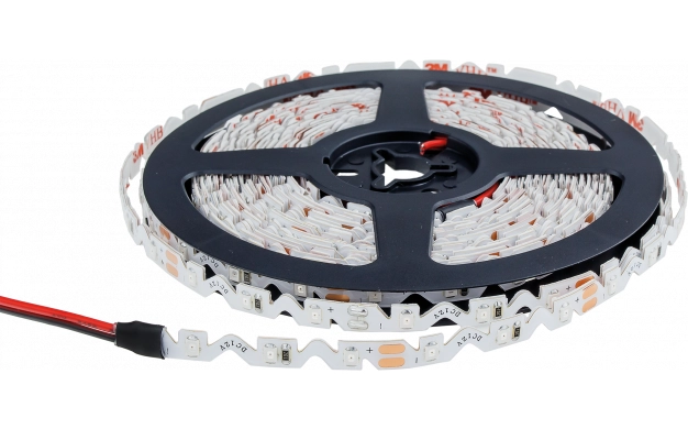 LED S-Strip 2835 Bendable Waterproof | Optonica LED