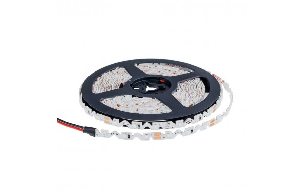 LED S-Strip 2835 Bendable Waterproof | Optonica LED