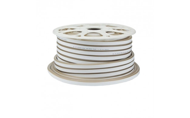 LED Flex-Neon 220V | Optonica LED