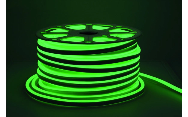 LED Flex-Neon 220V | Optonica LED