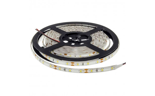 LED Strip 2835 Waterproof Professional Edition | Optonica LED