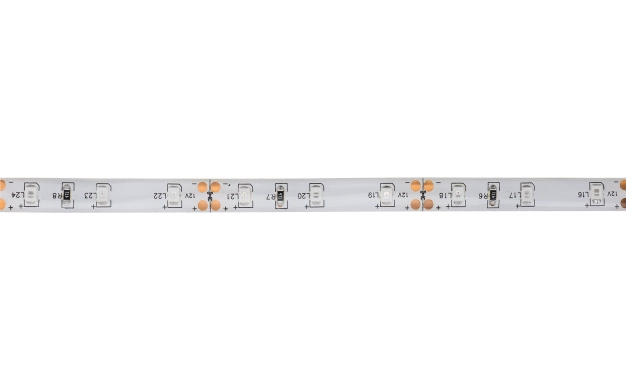 LED Strip 2835 Waterproof Professional Edition | Optonica LED
