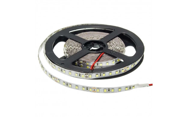 LED Strip 2835 24V Non-Waterproof Professional Edition | Optonica LED