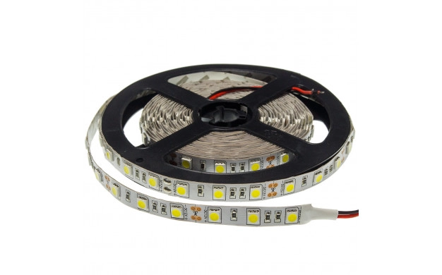 LED Strip 5630 Non-Waterproof Professional Edition | Optonica LED