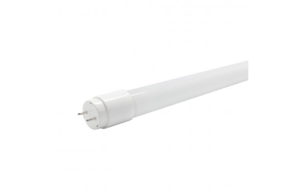 LED Tube T8 Nano-Plastic New | Optonica LED