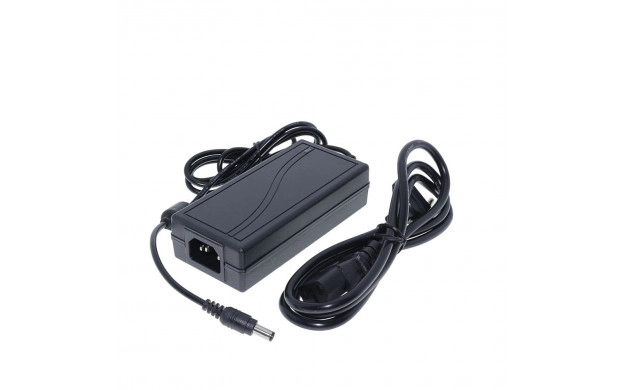 LED Strip Power Supply | Optonica LED