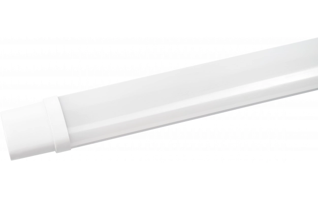 LED Batten Fitting IP65 | Optonica LED