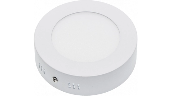 All products | Optonica LED